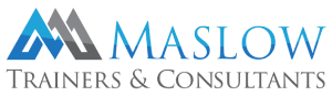Maslow | Training and Consultancy Solutions